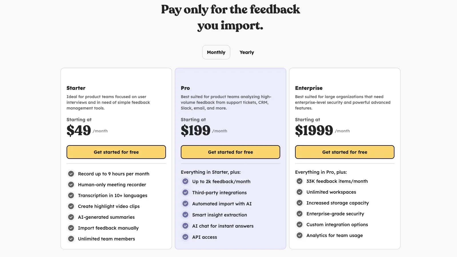 Pre-Made Tab Patterns - Easy Tabs Block