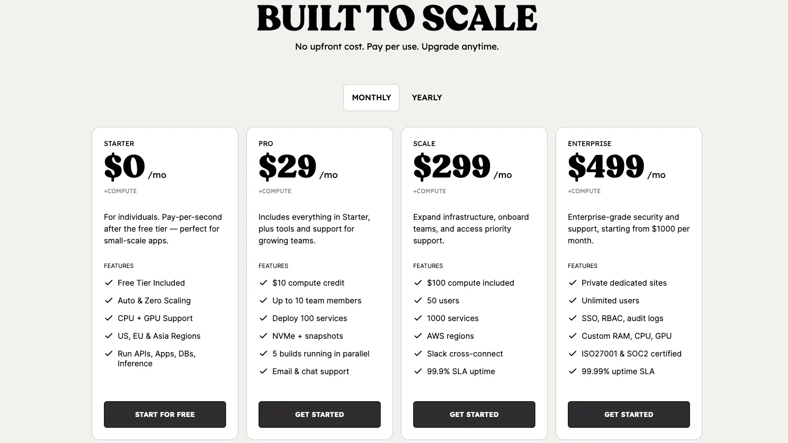 Pre-Made Tab Patterns - Easy Tabs Block