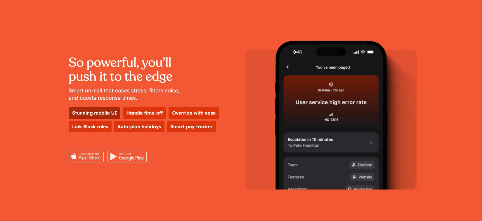 Pre-Made Tab Patterns - Easy Tabs Block